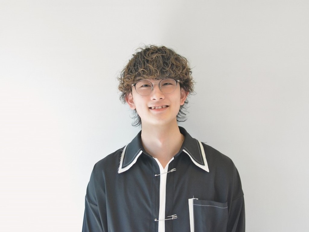SWITCH STAFF